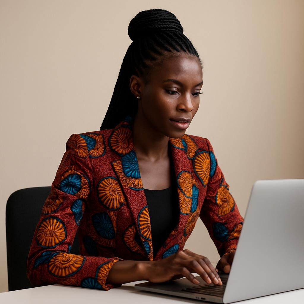 Careers - STEVIAN FOODS